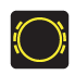 27 Vehicle Dashboard Symbols Deciphered