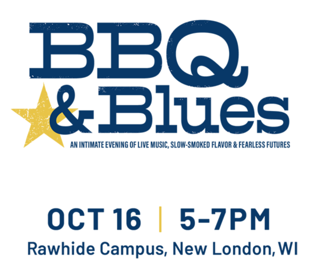 150 Strong | Support Youth Mental Health in Wisconsin | Rawhide