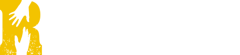 Buyer Services - Rawhide Youth Services